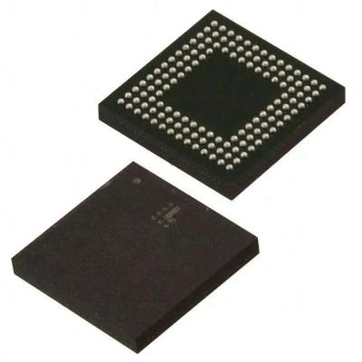 China LC4128ZC-75MN132C for sale