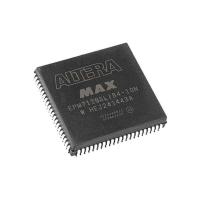 China EPM7064LC84-10 for sale