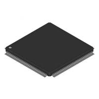 China EPM1270GT144C3N for sale