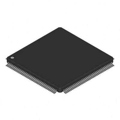 China EPM1270GT144C3N for sale