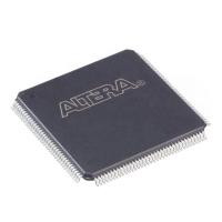 China EPM1270GT144C3N for sale
