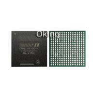 China EPM2210F256A5N for sale