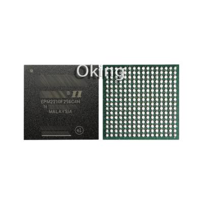 China EPM2210F256A5N for sale
