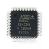 China 5M80ZM64C5N for sale