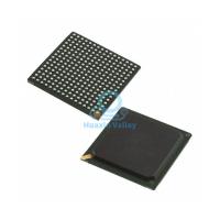 China LC4512V-5FTN256C for sale
