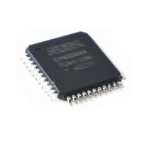 China M4A3-32/32-5VNC for sale