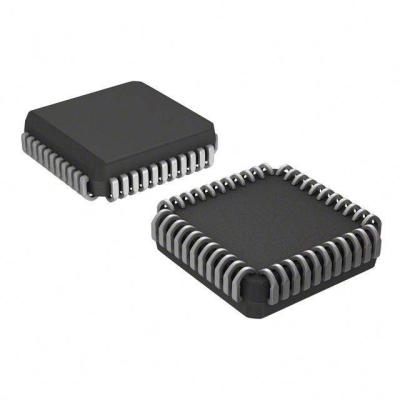China EPM7064SLC44-10 for sale