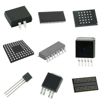 China EPM7256AEFI100-7N for sale