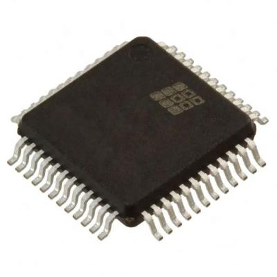 China M4A5-64/32-55VNC48 for sale