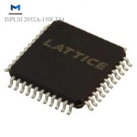 China ispLSI 2032A-150LT44 for sale