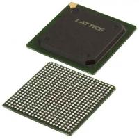China LC51024MV-75F484C for sale