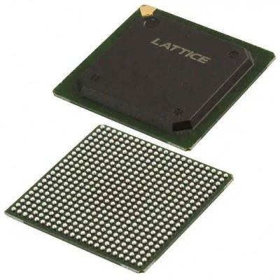 China LC51024MV-75F484C for sale