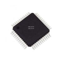 China M4A3-32/32-10VNC48 for sale