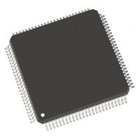 China EPM7128STI100-10 for sale