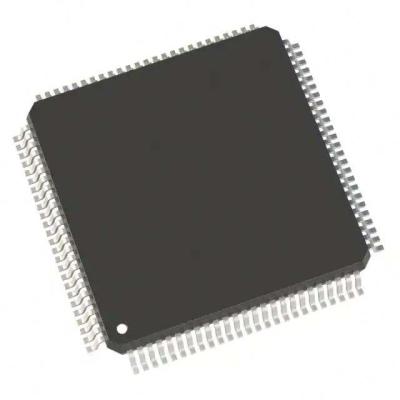 China EPM7128STI100-10 for sale