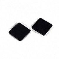 China EPM1270T144C3 for sale
