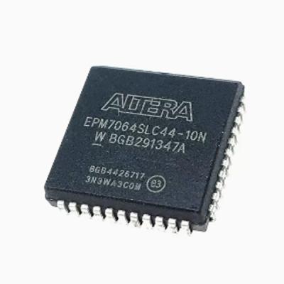 China EPM7064SLC44-10N for sale