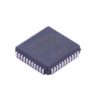 China EPM7064SLC44-10N for sale