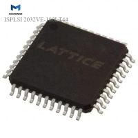 China ispLSI 2032VE-180LT44 for sale