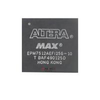 China EPM7512AEFI256-10 for sale