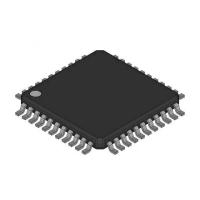 China EPM7064AETC44-4 for sale