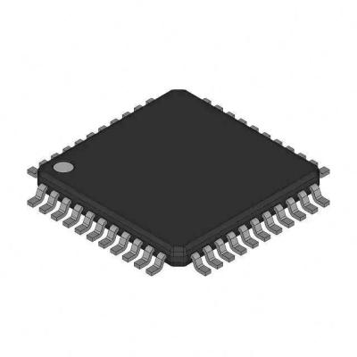 China EPM7064AETC44-4 for sale