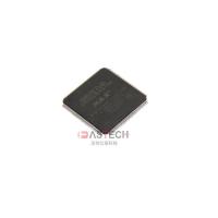 China EPM7128AETC144-7 for sale