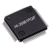 China LC4064V-25T48C for sale