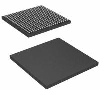 China EPM570GF256C3 for sale