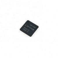 China M4A5-64/32-10VC for sale