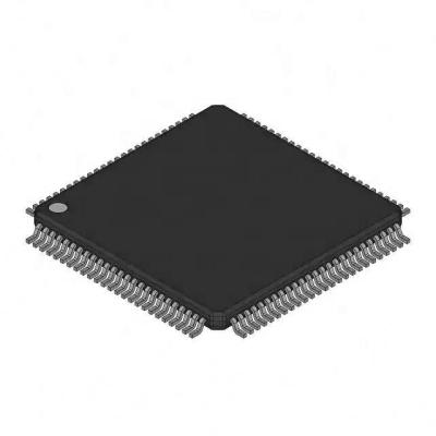 China EPM7064AETI100-7N for sale