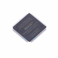 China EPM7064AETI100-7N for sale