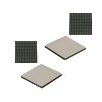 China EPM7064AEFC100-7 for sale