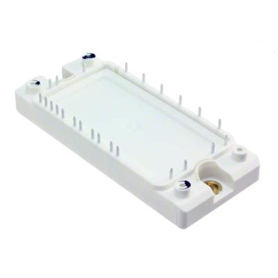 China FP25R12KE3BOSA1 for sale