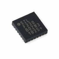 China MCIMX6S5DVM10AB for sale