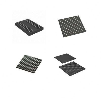 China ASC8850AET for sale