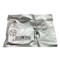 China OMAP3530ECUS for sale