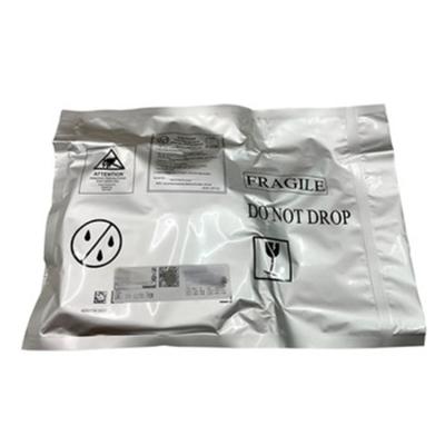 China OMAP3530ECUS for sale