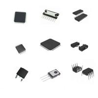 China MCIMX6G2AVM07AA for sale