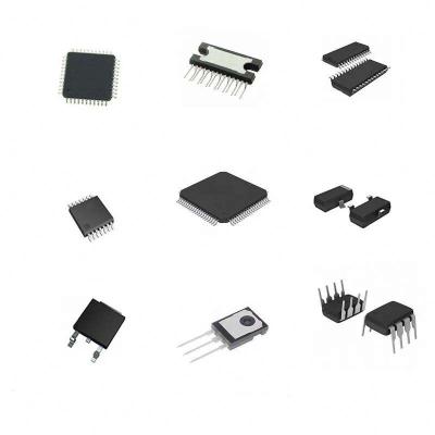China MCIMX6G2AVM07AA for sale