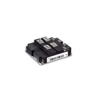 China FF800R12KE3NOSA1 for sale