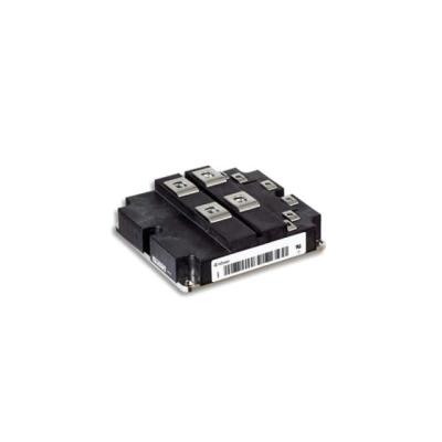 China FF800R12KE3NOSA1 for sale