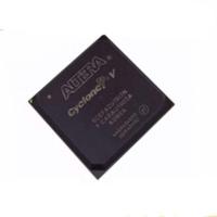 China EPM7128AETI100-7N for sale
