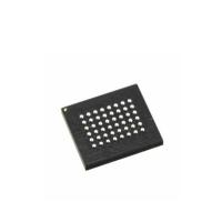 China MCIMX250DJM4A for sale