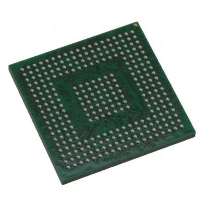 China MC9328MX21SVM for sale