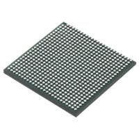 China MCIMX6Q4AVT10AC for sale