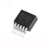 China MCIMX6G2DVM05AA for sale