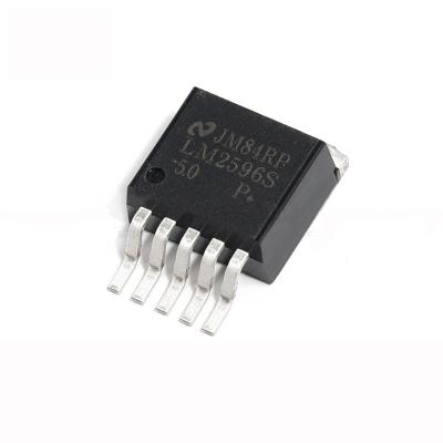 China MCIMX6G2DVM05AA for sale