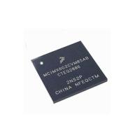 China MCIMX6G2DVM05AA for sale