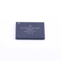 China MCIMX283CVM4B for sale